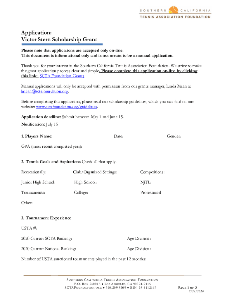 Fillable Online How many people apply for early decision at NYU Tisch ...