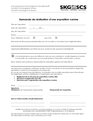 Transitional Care Management Worksheet - Fill Online, Printable ...