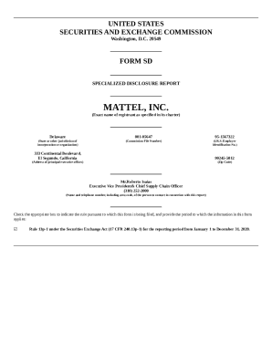 gcs-web Doc Template | pdfFiller