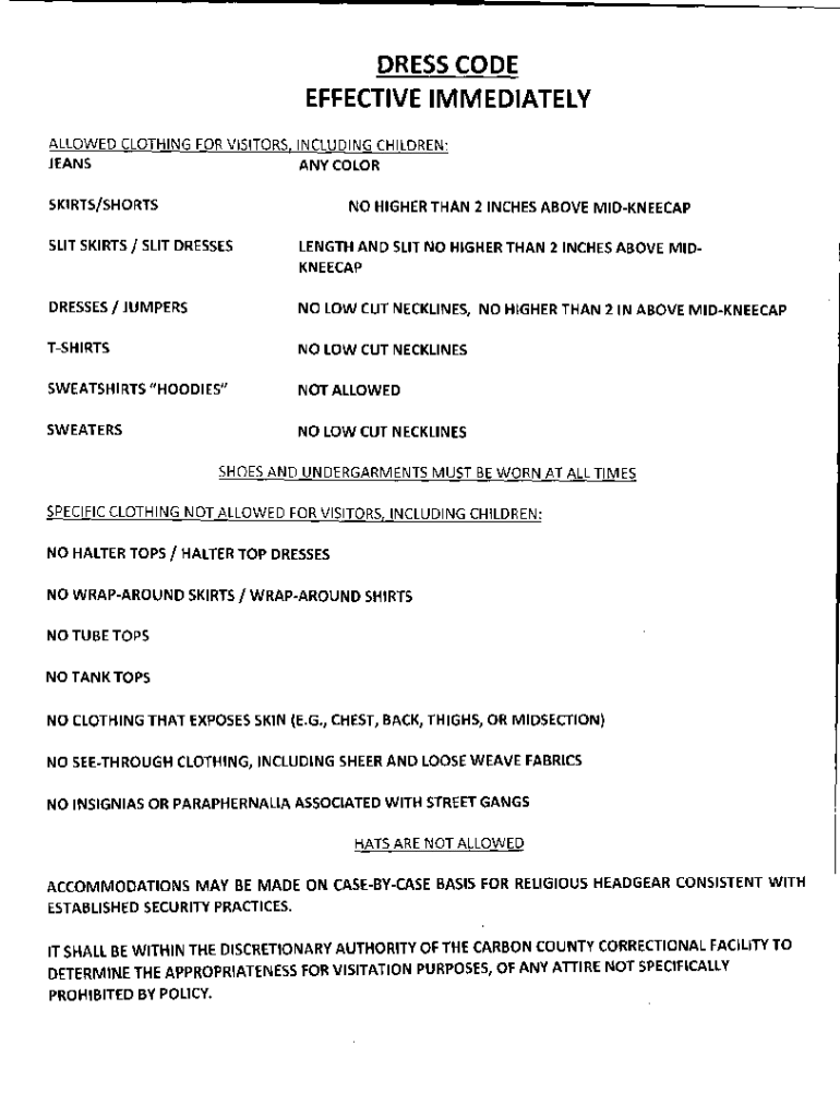 Fillable Online As a teenager, what are your school's dress codes and ... Fax Email Print ...