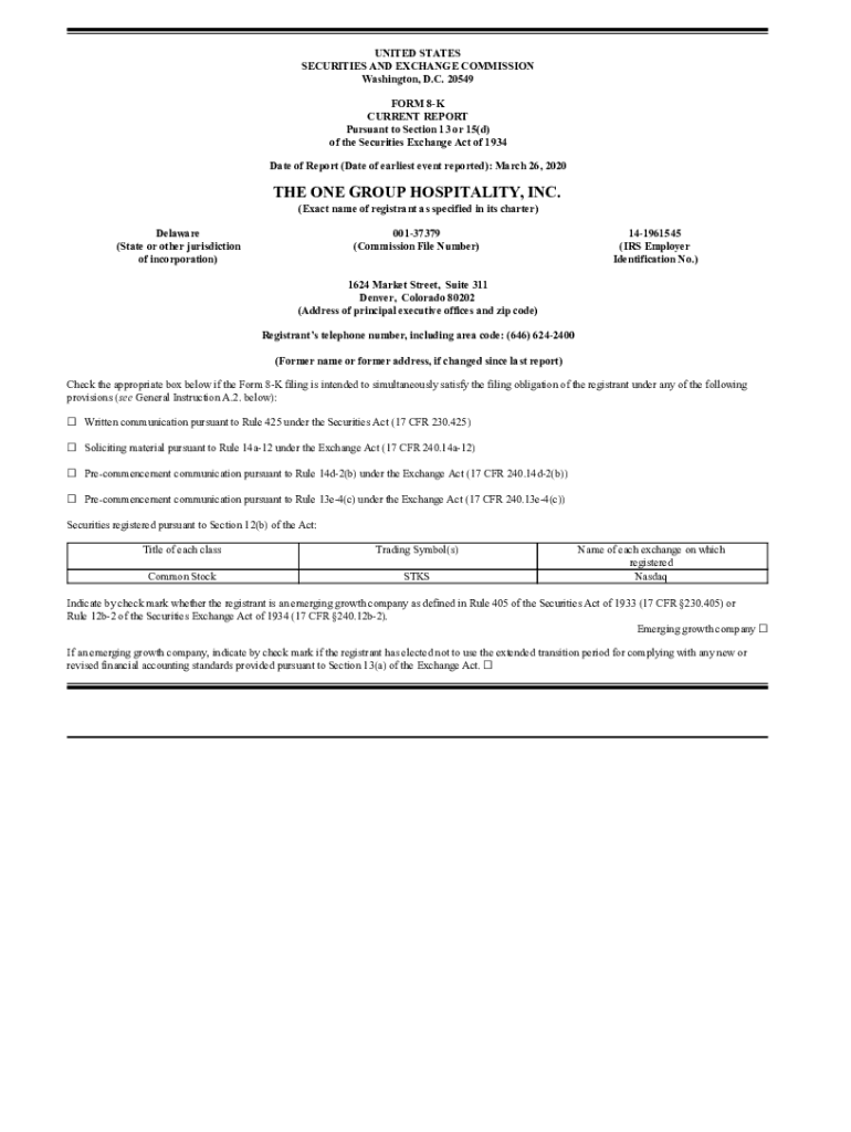 Fillable Online Pre-commencement communication pursuant to Rule 14d2(b) under the Exchange Act ...