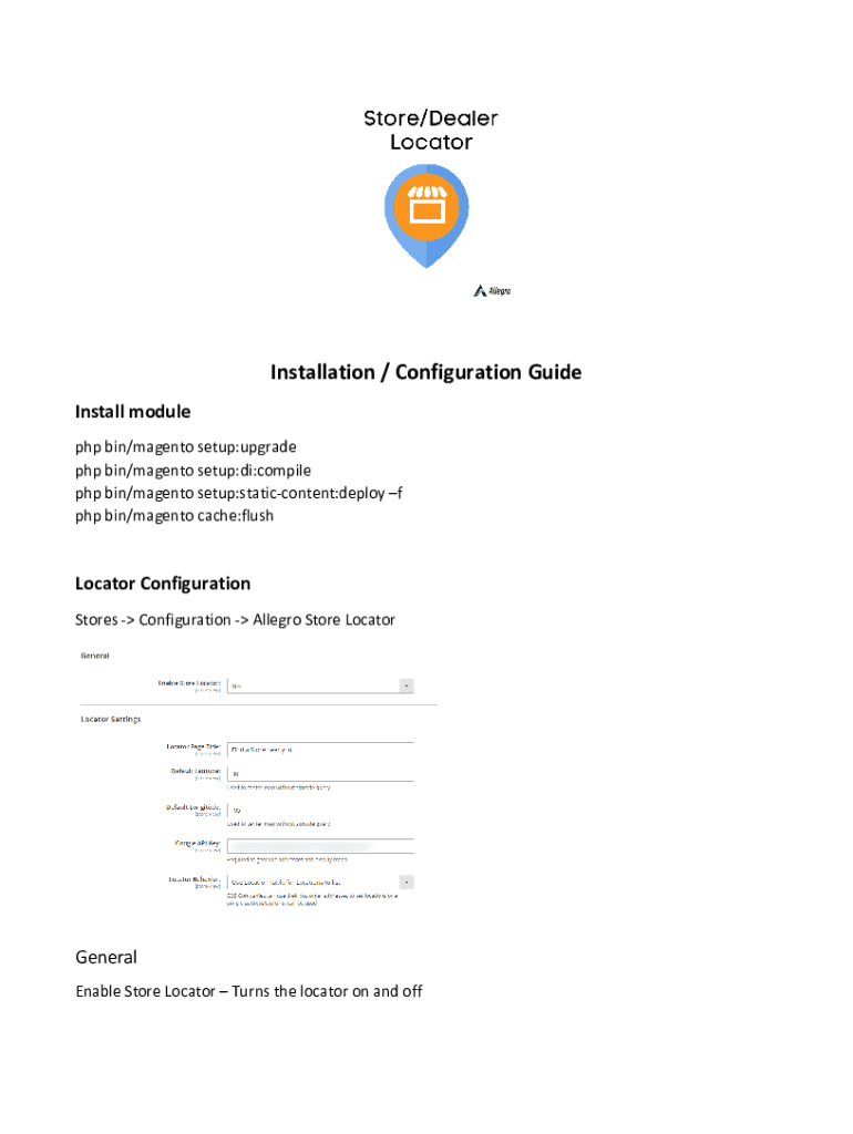 Fillable Online How And When Should I Use The Magento 2 Commands Bin Fax Email Print