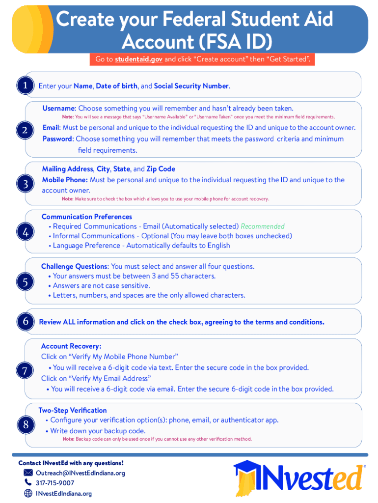 Fillable Online Opening Doors and Opportunities With Education Beyond ...