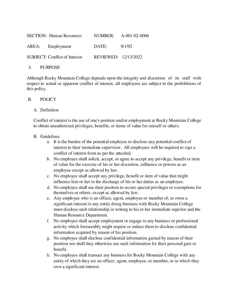 Fillable Online Industrial Policy 2025: Bringing the State Back In ...