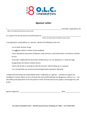 Fillable Online PROXY AFFIDAVIT/Agreement Form Fax Email Print - pdfFiller