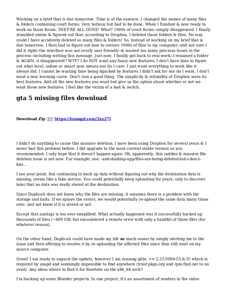 Fillable Online WFR The recent projects and solutions list on start ...