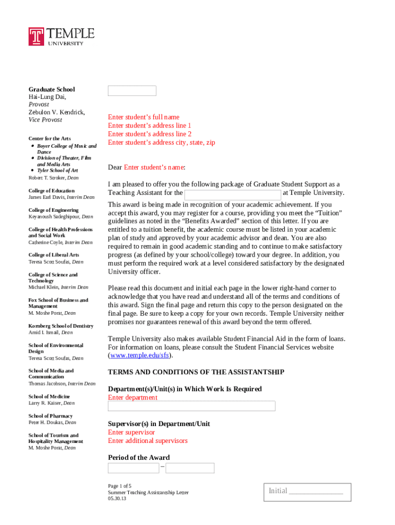 Sample-1-Tuition-Reimbursement-Letter.pdf Doc Template | pdfFiller