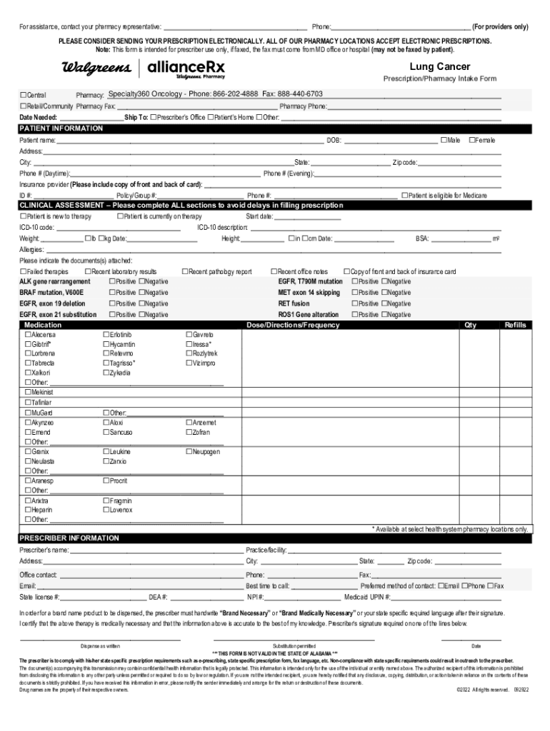 Fillable Online Patient name: DOB: Male Female Fax Email Print - pdfFiller