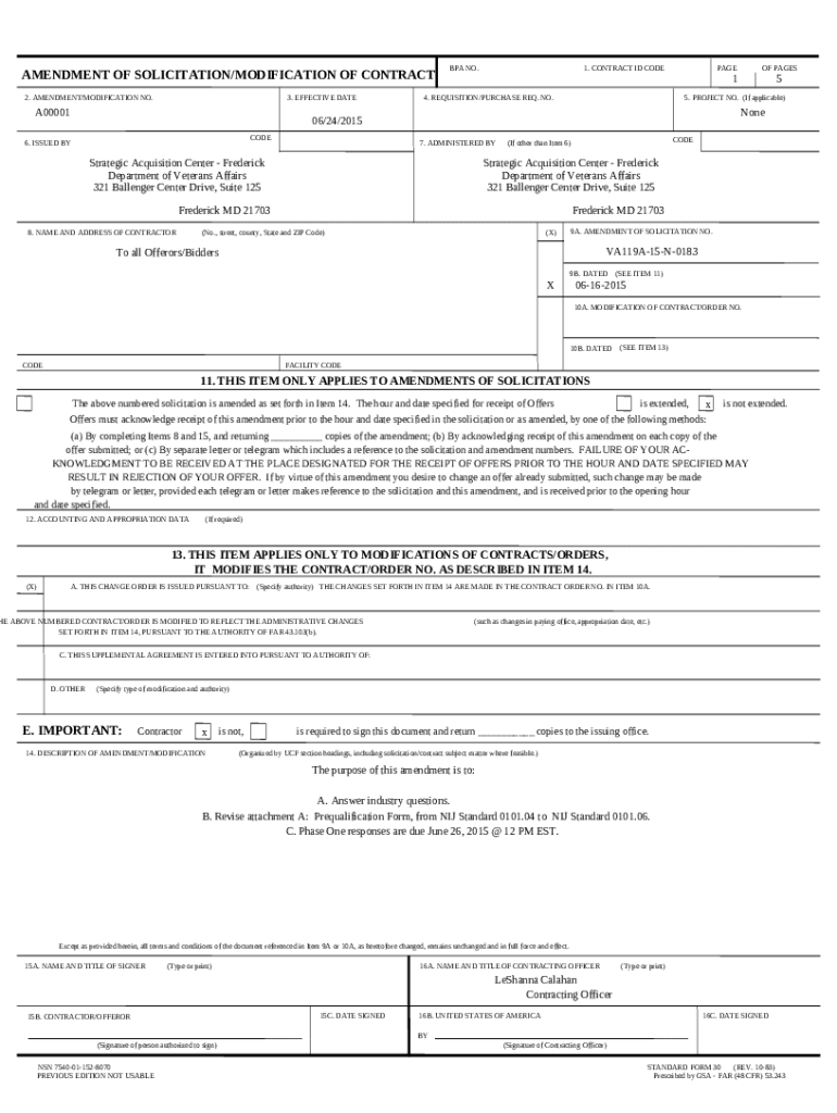 statement of lewis ratchford jr. chief security officer human ... Doc ...