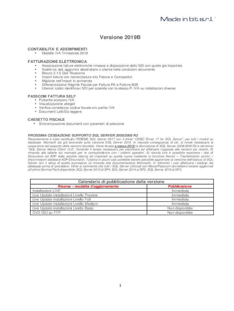 Compilabile Online Conta la registrazione della fattura per il rimborso ...