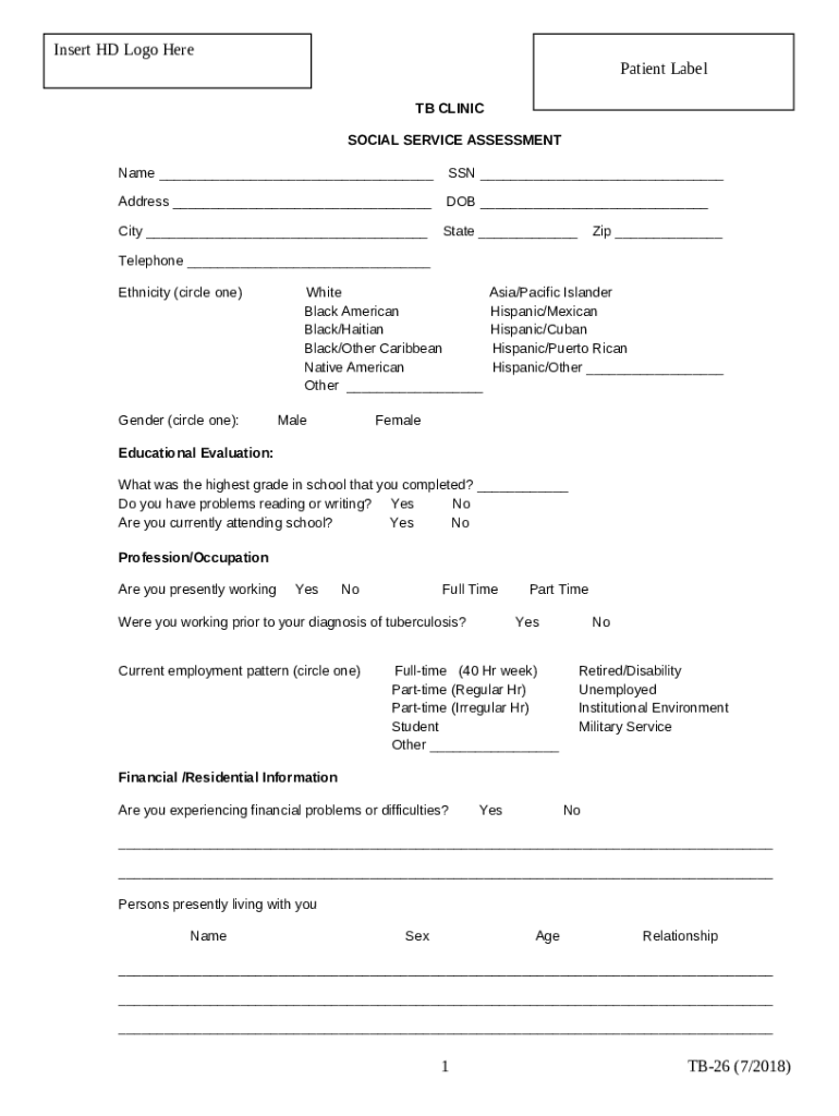 CHFS Organization - Cabinet for Health and Family Services Doc Template ...