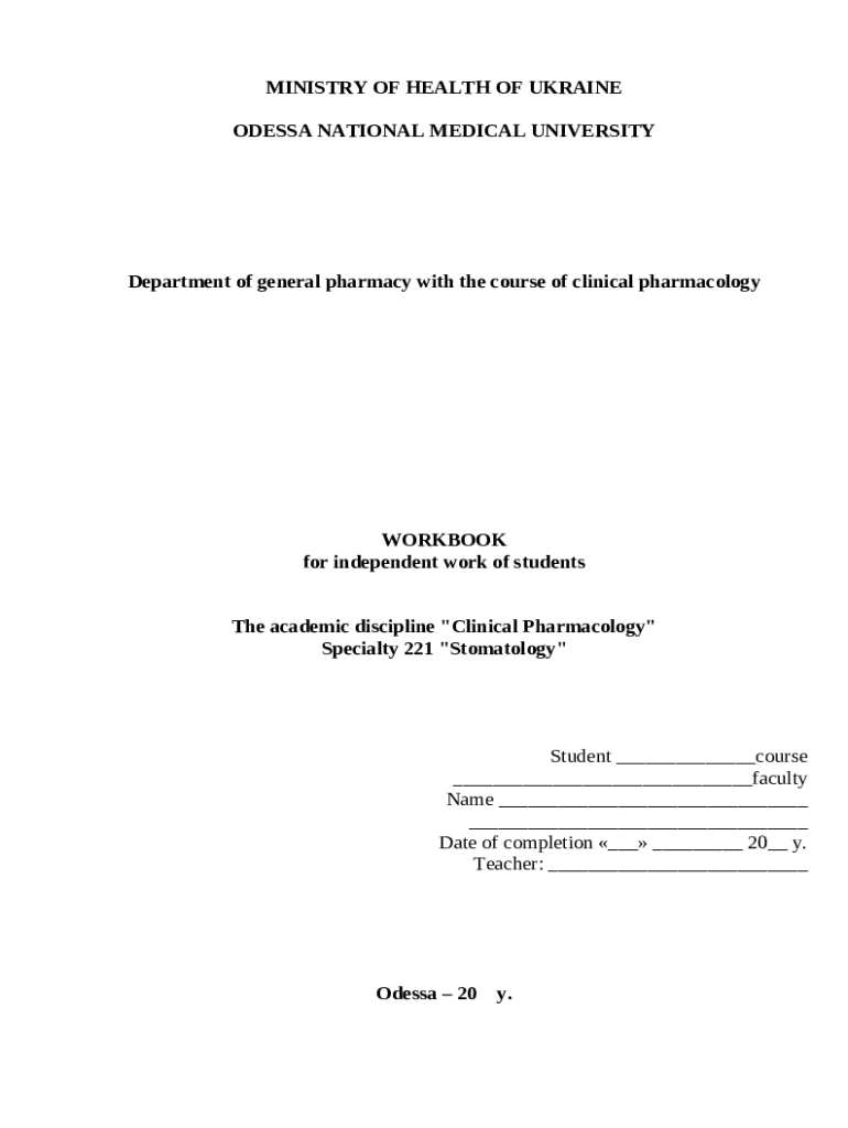 Development of critical thinking in the ation of foreign ... Doc Template | pdfFiller