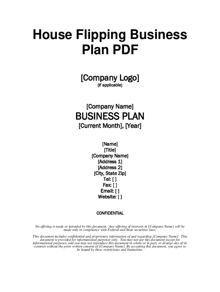 Pdffiller - Fill Online, Printable, Fillable, Blank | pdfFiller