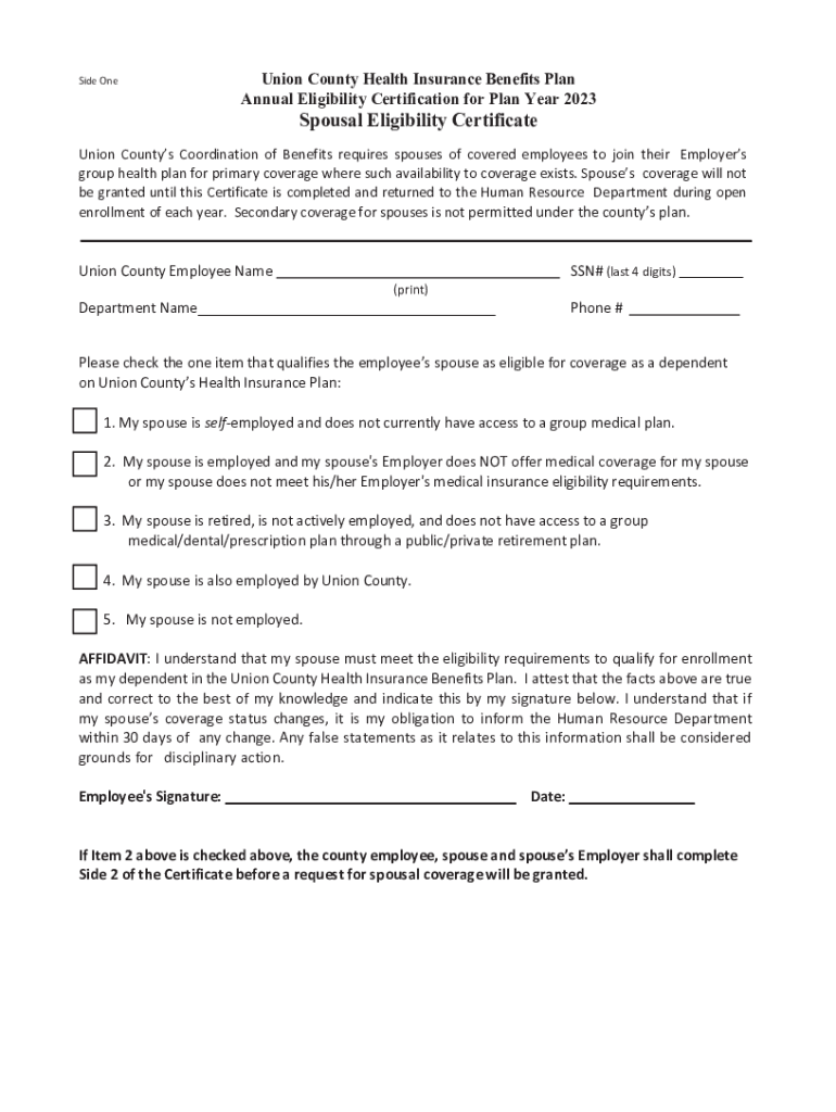 Fillable Online 2023-2025 Certificate of Insurance Fax Email Print ...