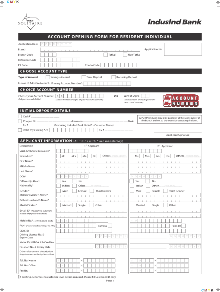 Fillable Online Indus Solitaire Grouping & Upgrade Form Fax Email Print ...