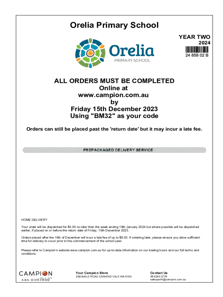 Fillable Online Using "BM32" as your code Fax Email Print - pdfFiller