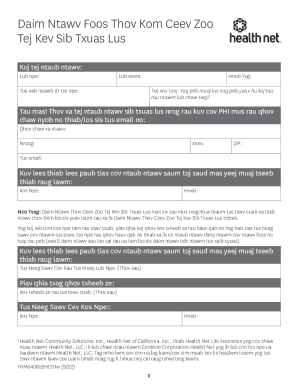 Fillable Online CARE EVERYWHERE OPT-OUT/OPT-IN DAIM NTAWV ... Fax Email ...