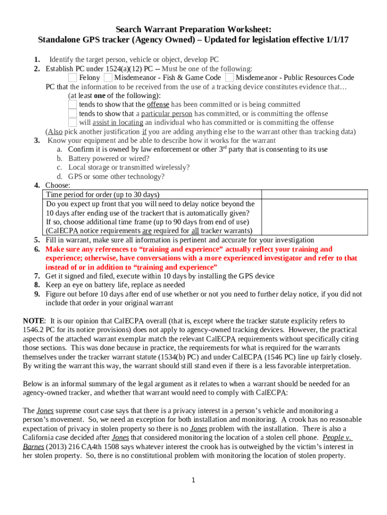 tracking-the-bad-guys-legal-considerations-in-using-gps- ... Doc ...