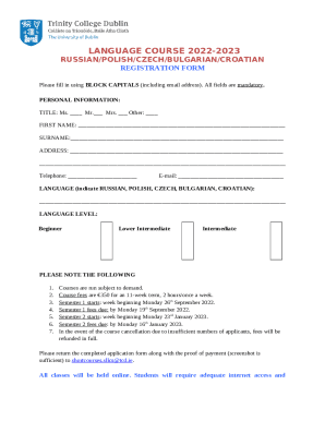 205311.pdf - PSX Data Portal - Pakistan Stock Exchange Doc Template ...