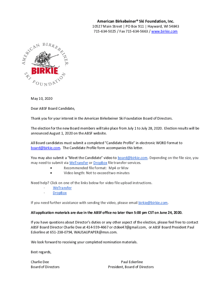 Fillable Online Spilled Ink, Feuding Monks, and the Field Where Big ...