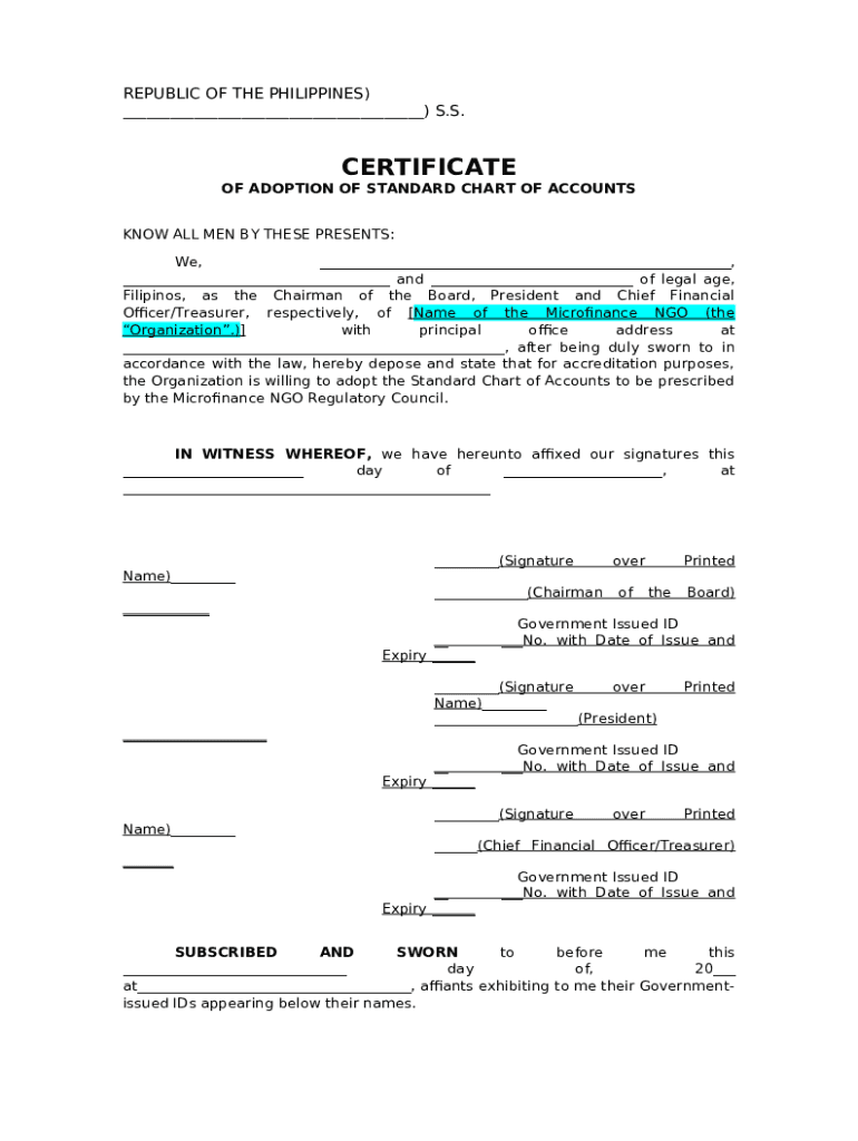 626 69 ST AT, legally adopted by him, in the Philippine ... Doc ...