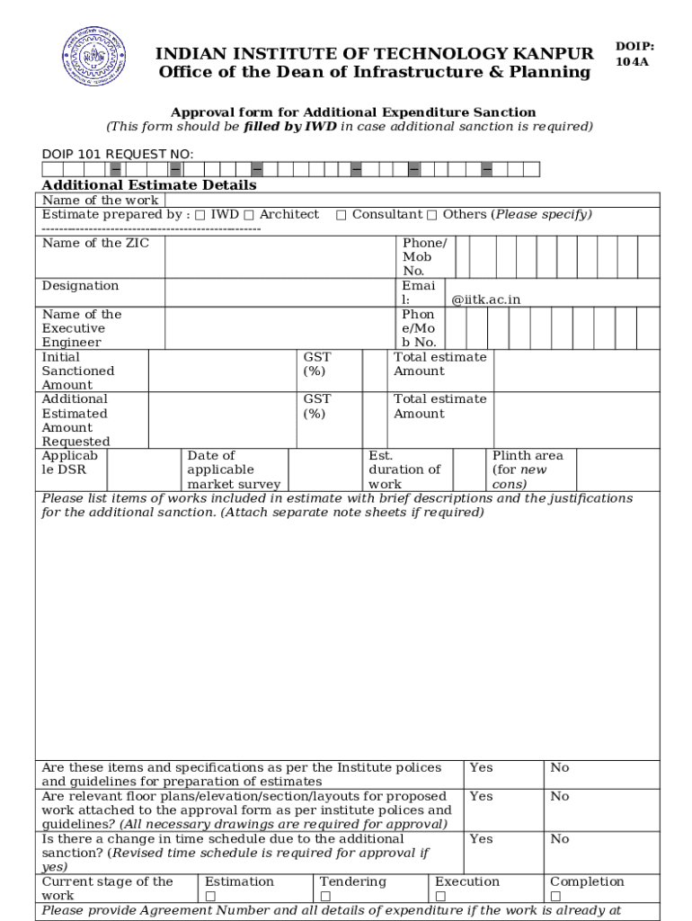 PRO 01-21 Initial Statement of Reasons (ISOR) - DFPI - CA.gov Doc ...