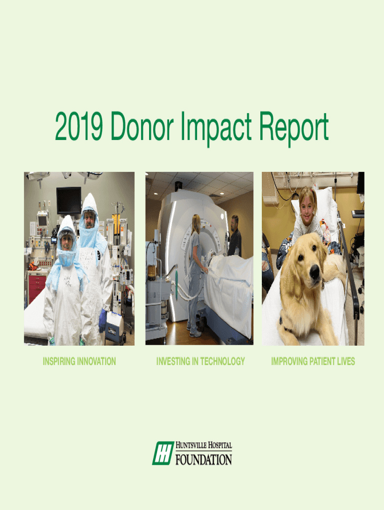 Fillable Online joins campaign to register organ, eye, and tissue donors Fax Email Print - pdfFiller