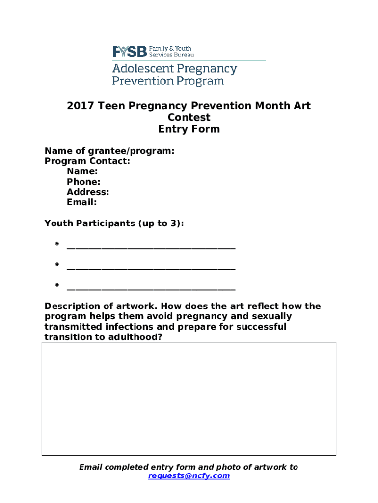 How Prevention Can Create Better Health for Everyone Doc Template ...