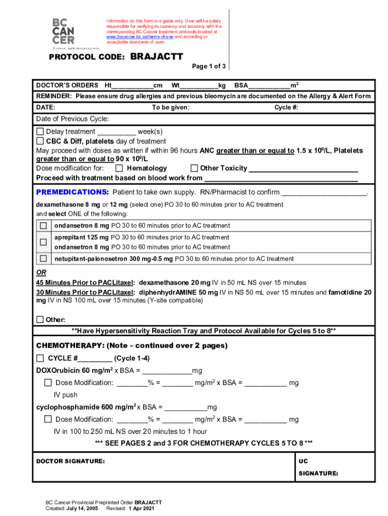Fillable Online For the Patient: GEMP Fax Email Print - pdfFiller