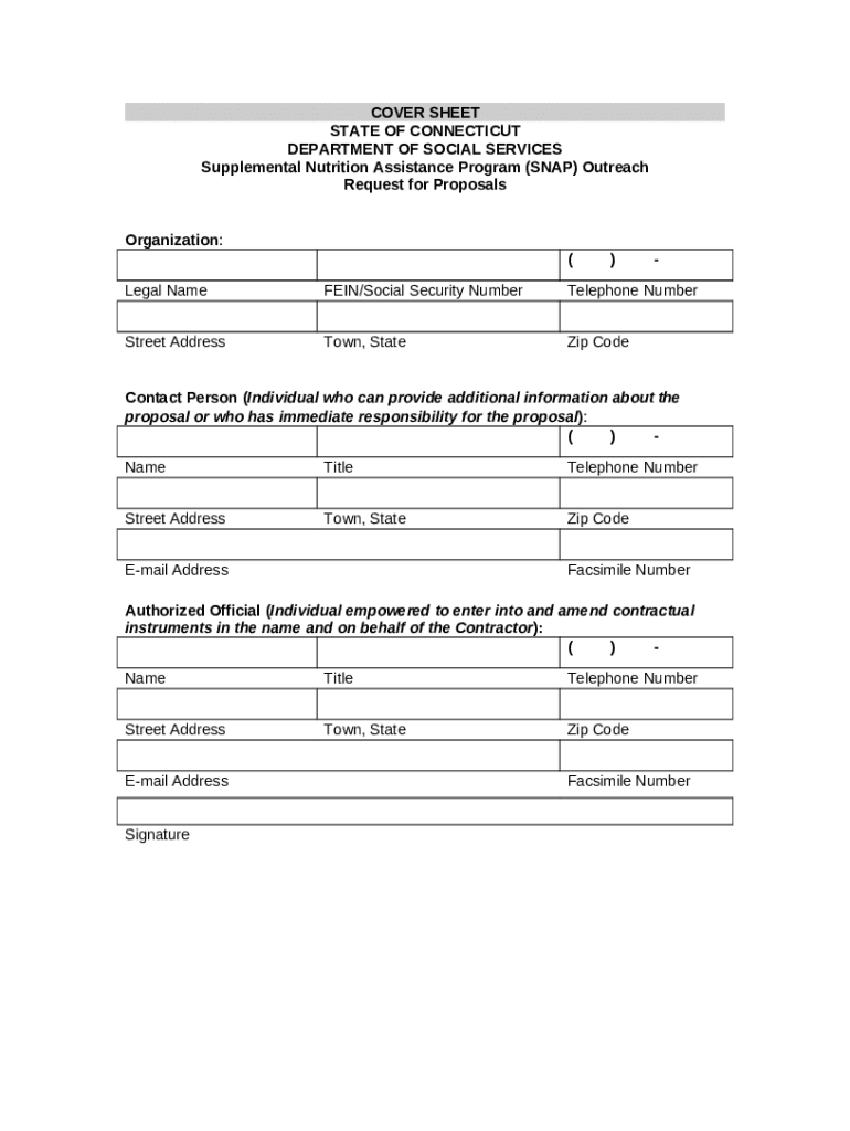 FastLink - (Application Cover Sheet) Doc Template | pdfFiller
