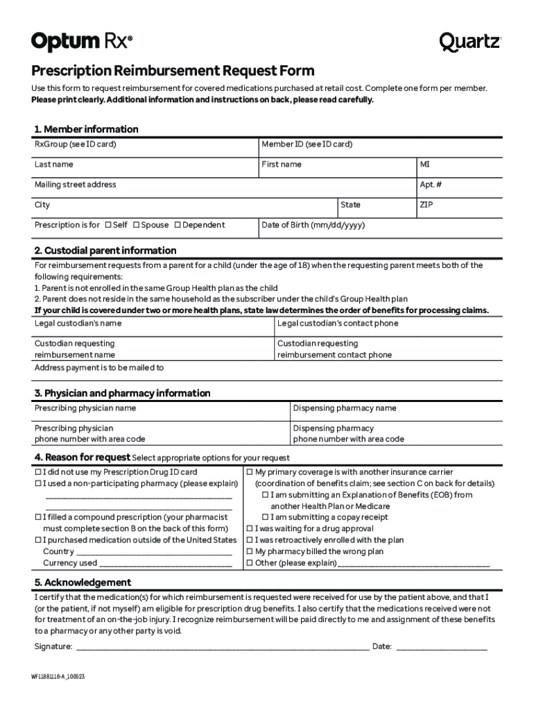 Fillable Online Medical Benefit Medication Prior Authorization Criteria Fax Email Print - pdfFiller