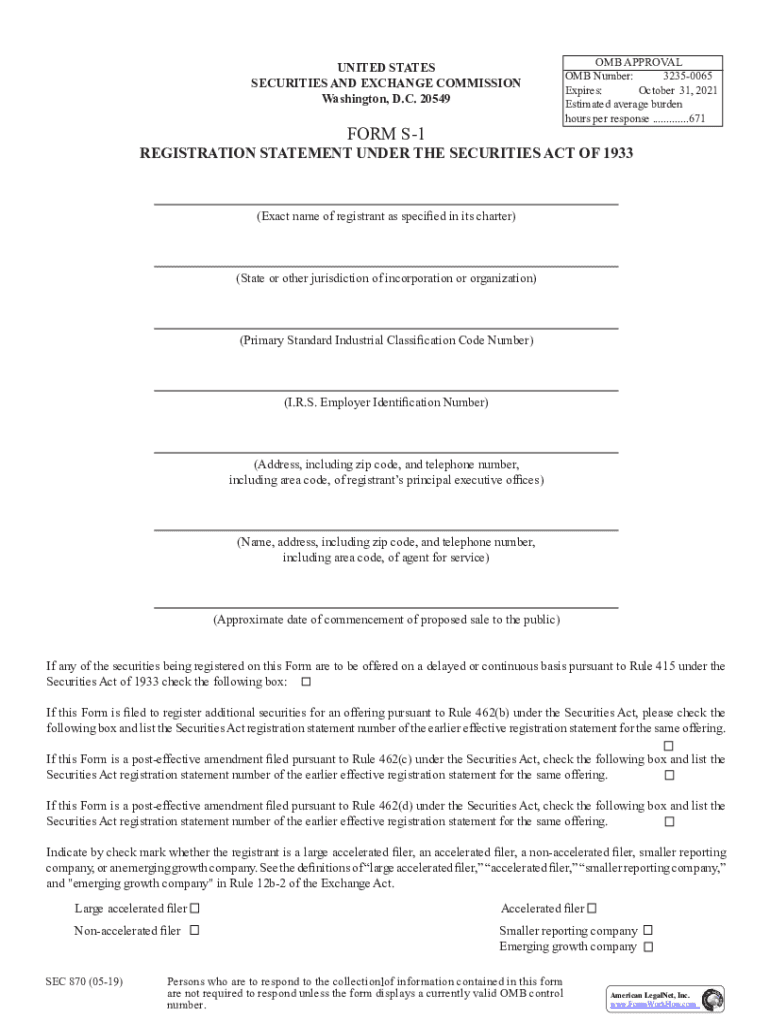 Fillable Online SEC FORM 13F-HR - PNC Financial Services Fax Email ...