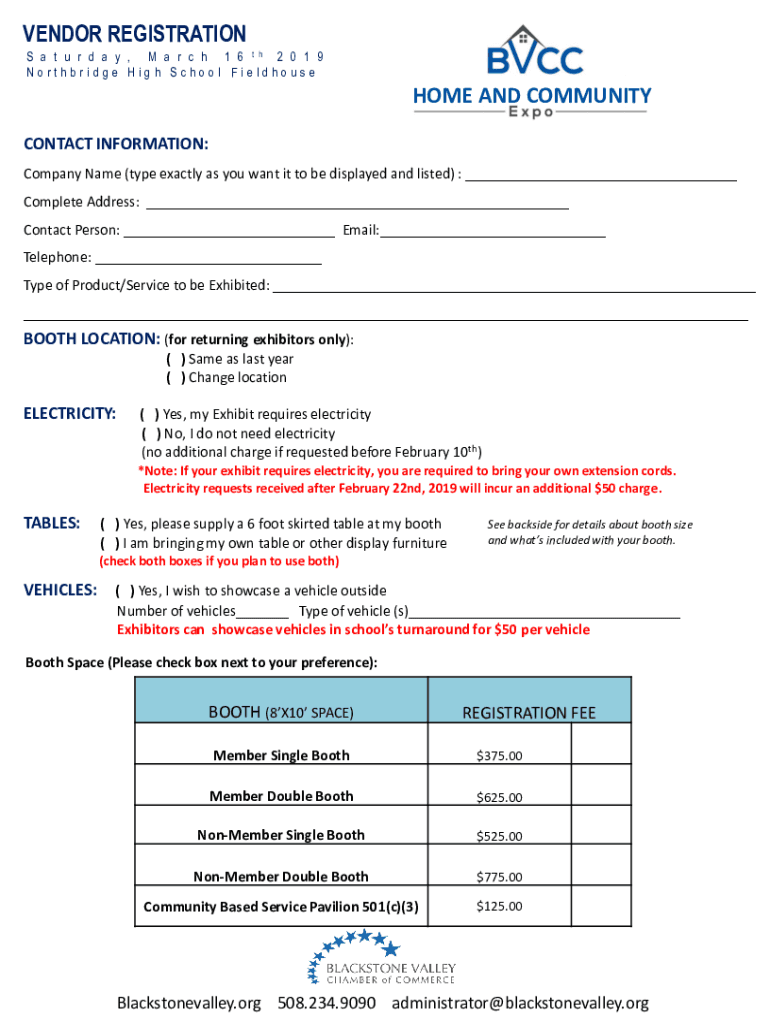 Fillable Online Sponsorship Opportunities PRESENTING SPONSOR ... Fax Email Print - pdfFiller