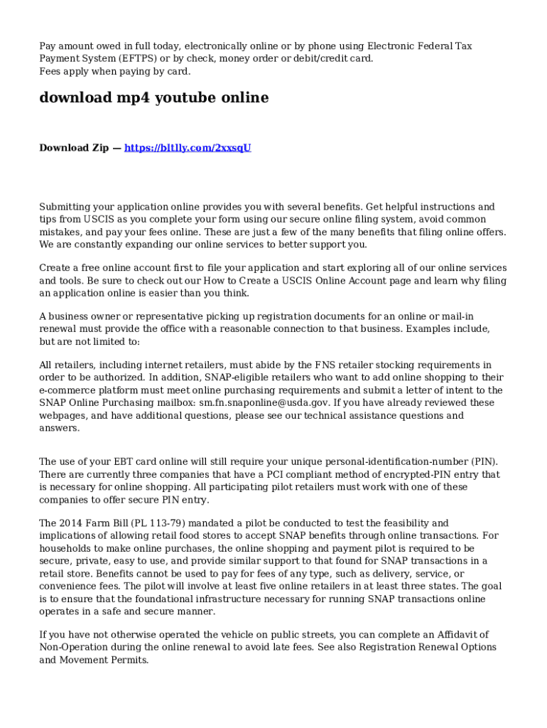 Fillable Online Form 1040 V: Payment Voucher and IRS Filing Rules Fax ...