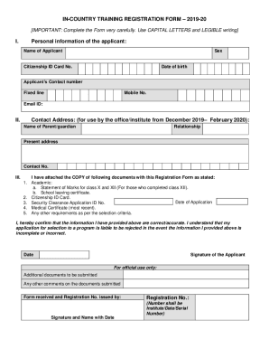 Fillable Online r/Handwriting - writing in all capitals Fax Email Print ...