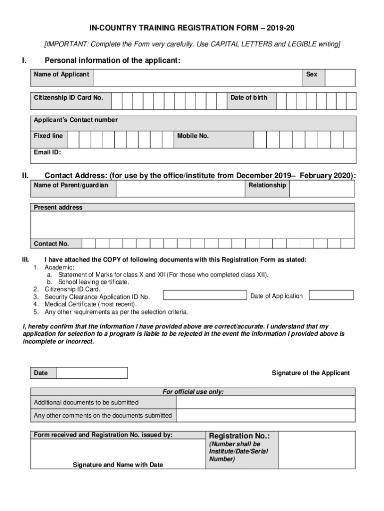 Fillable Online r/Handwriting - writing in all capitals Fax Email Print ...