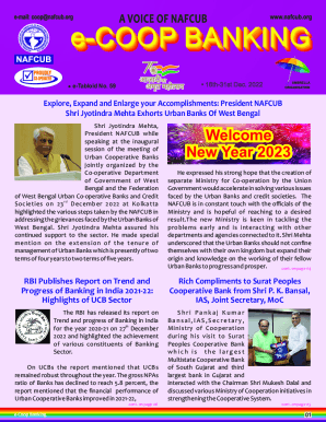 Fillable Online Limited access to technology is major challenge for ...