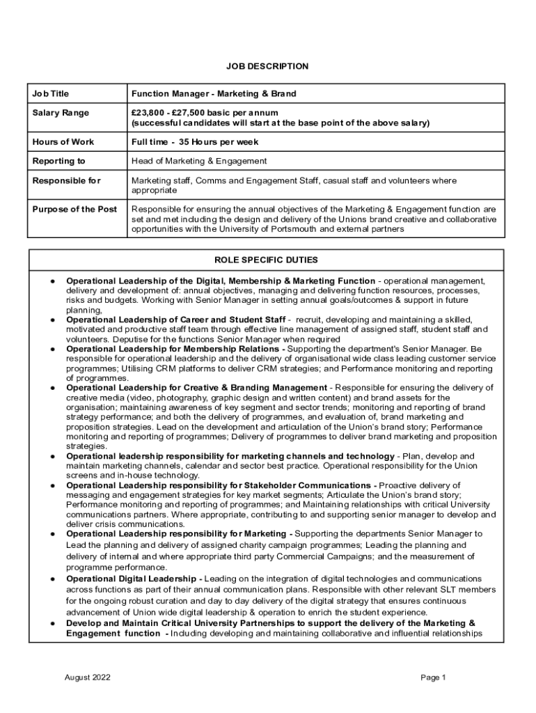 Fillable Online What Is Base Pay and How To Calculate It? Fax Email ...