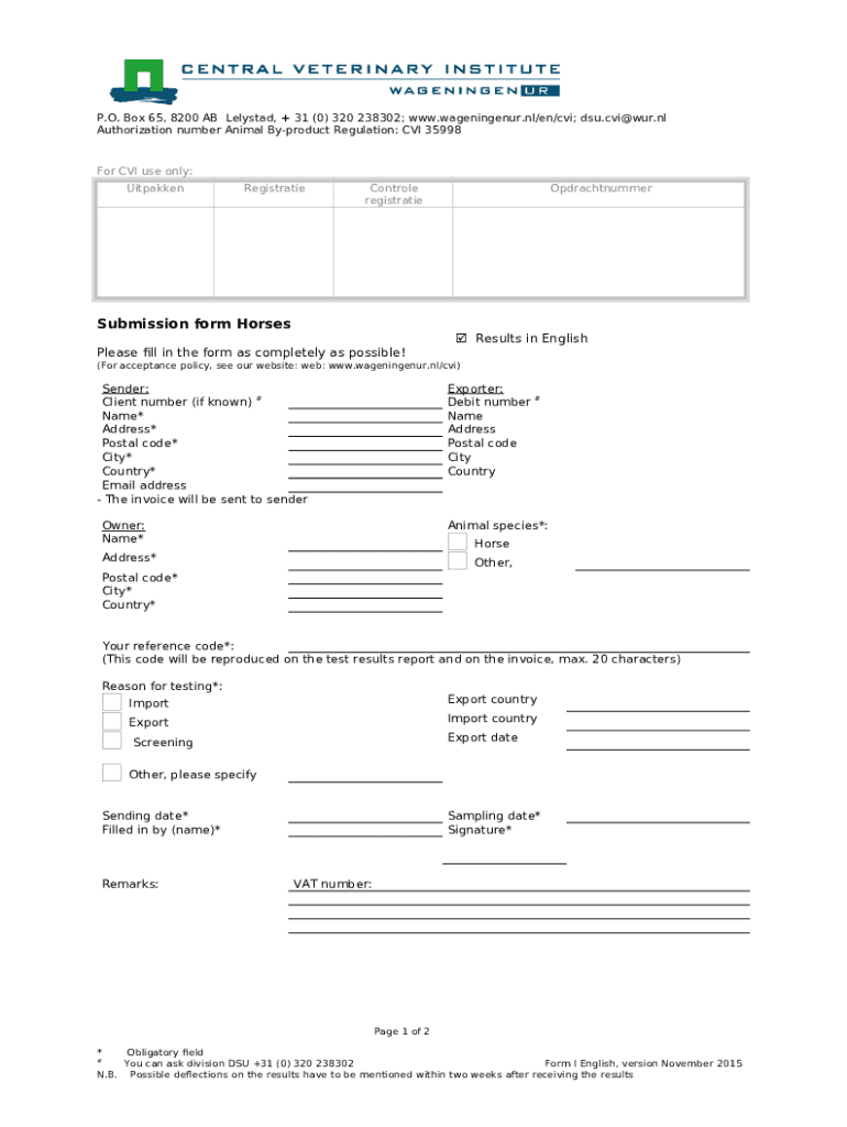 Learn How To Read A Horse Racing - YouTube Doc Template | pdfFiller