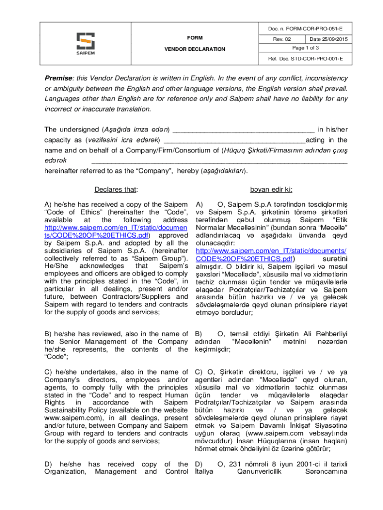 Fillable Online Seven mistakes to avoid when filling out your LPA NVD ...