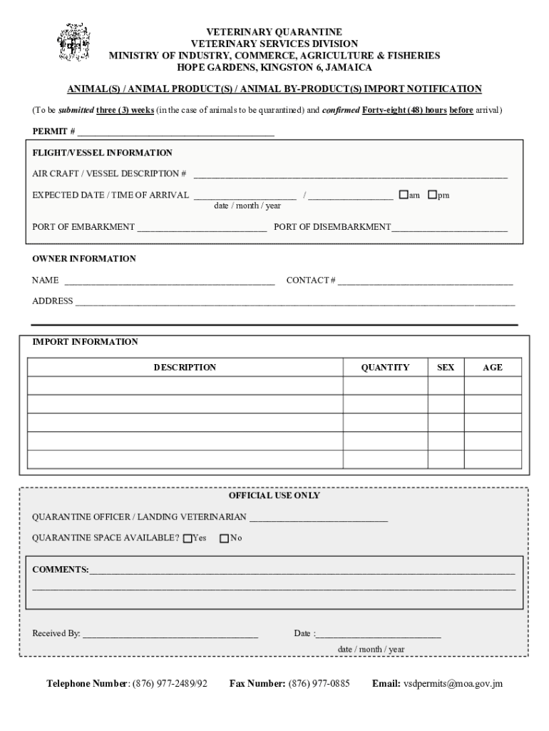 Fillable Online Application form for the "Formalizing Operators in the ... Fax Email Print ...