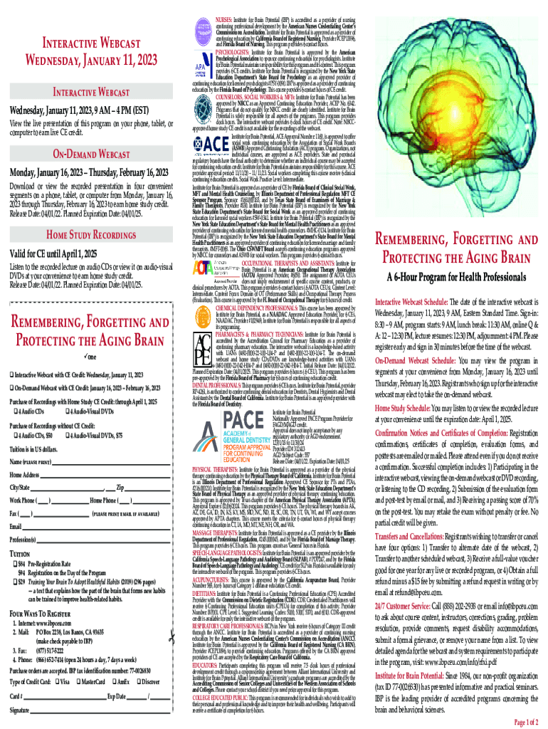 Fillable Online Wnep Live Stream Today. How to watch Crystal Palace vs ...