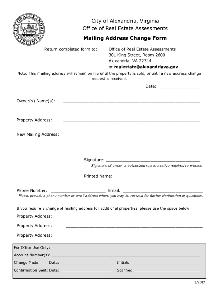 Fillable Online Automatic Bank Debit Form Fax Email Print - pdfFiller