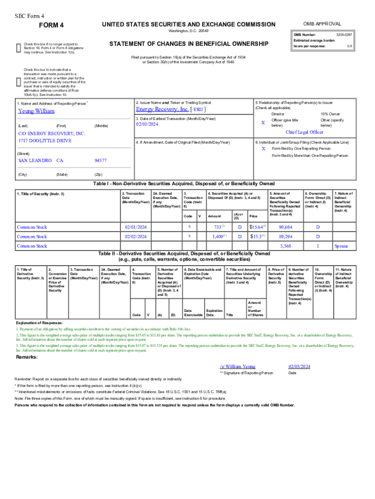 Fillable Online Payment of tax obligation by selling securities ...