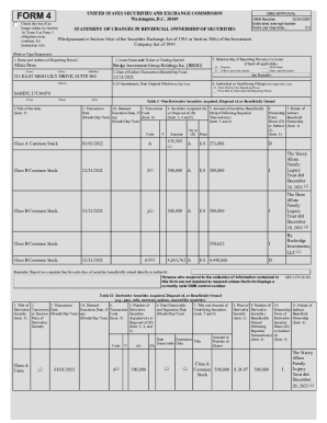 Fillable Online Allara Dean Fax Email Print - pdfFiller