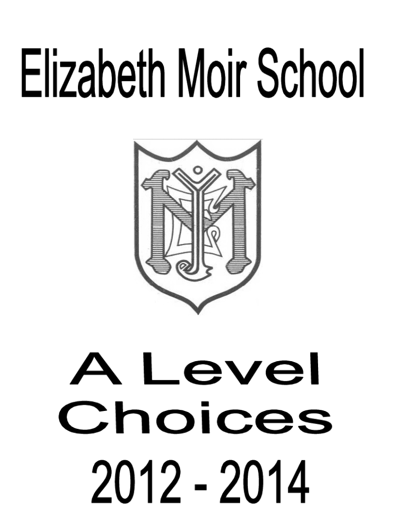 Fillable Online Pearson Edexcel International A level (IAL) and GCE A ...