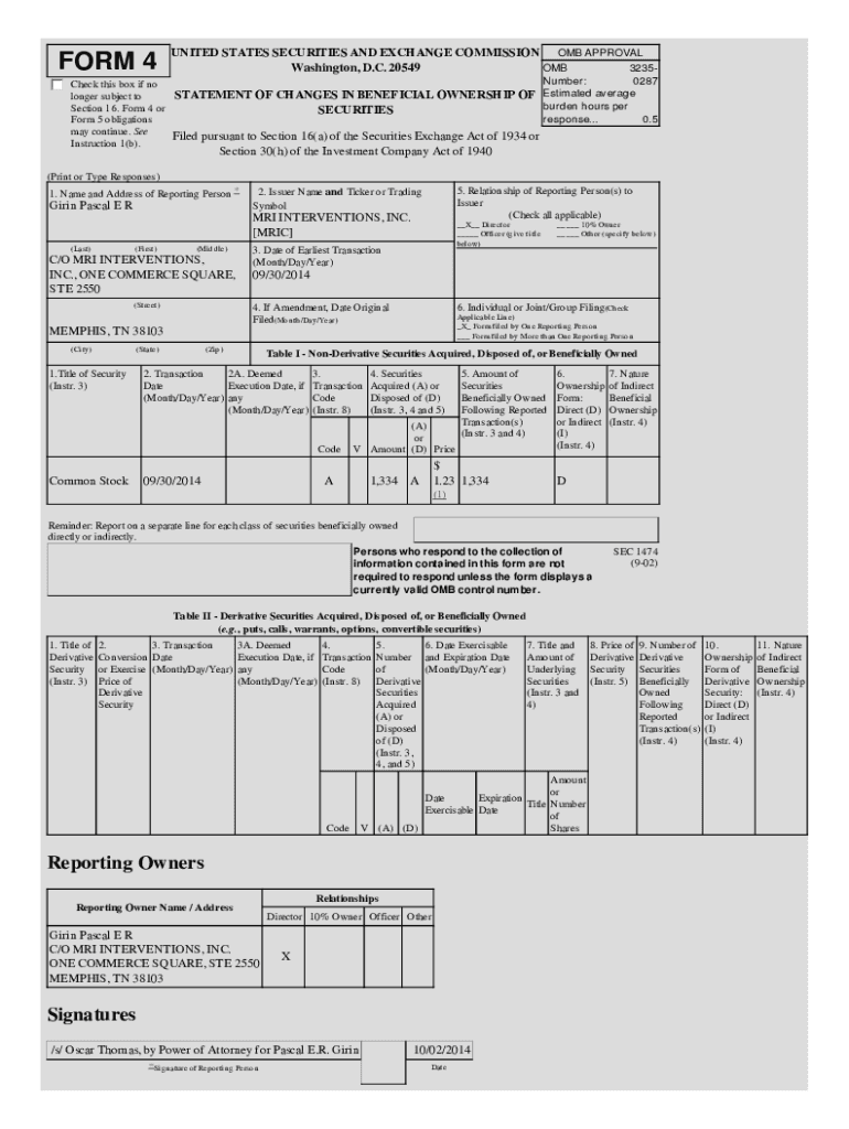 Fillable Online Girin Pascal E R Fax Email Print - pdfFiller