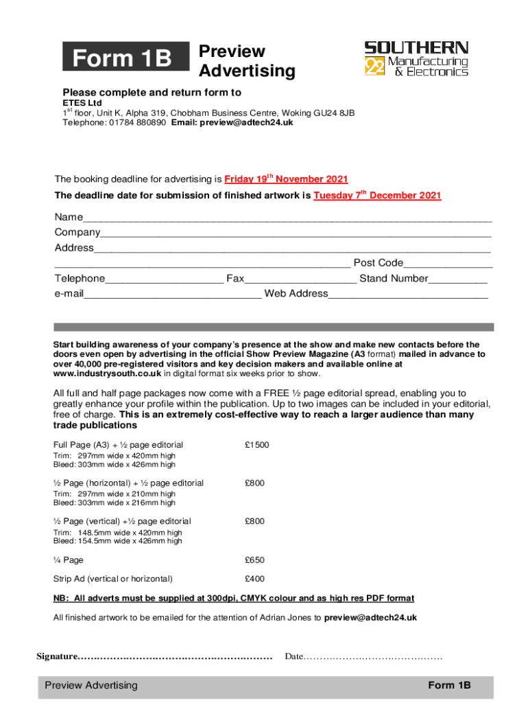 Fillable Online How to Get There - Plan Your Visit Fax Email Print - pdfFiller