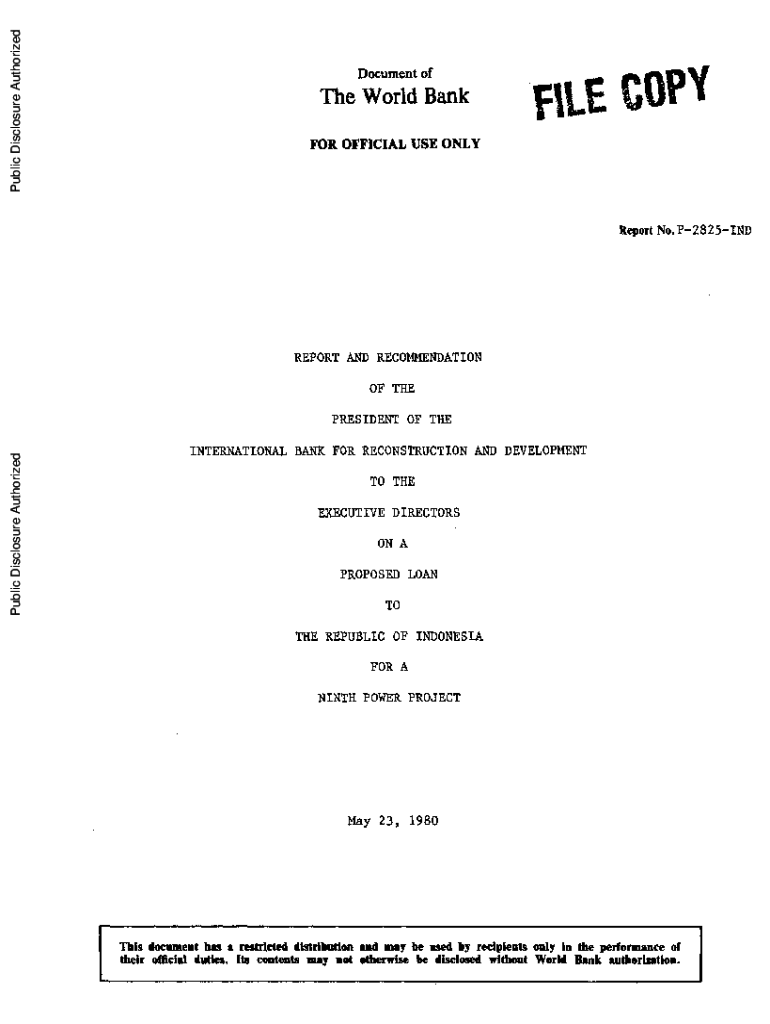 Fillable Online Java-9-and-10CAO-complaint.pdf Fax Email Print - pdfFiller