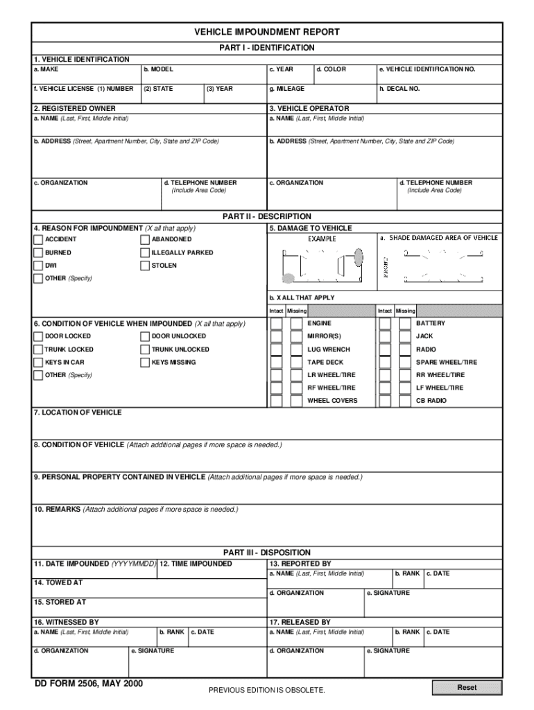 Fillable Online License & Registration Details Fax Email Print - pdfFiller